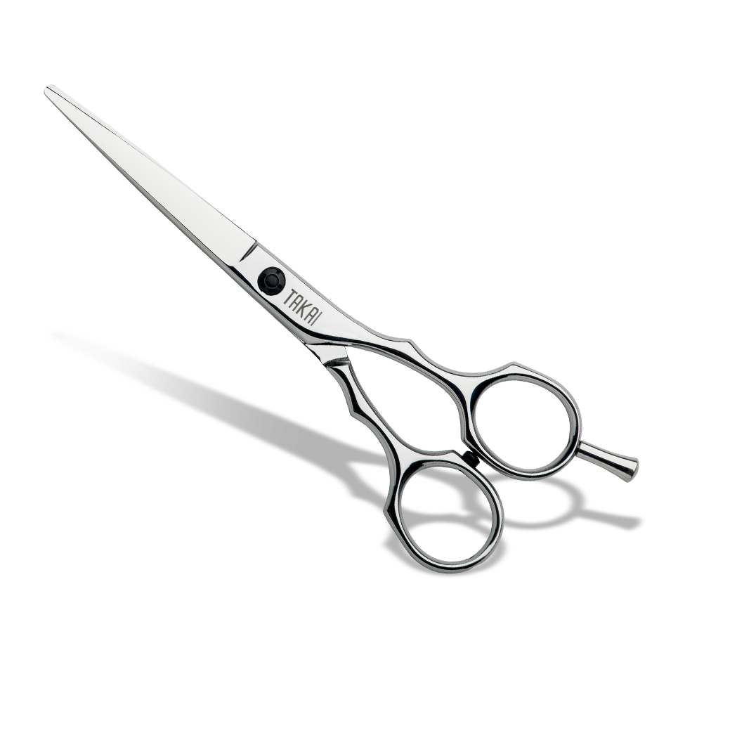 SUS 440C Steel - Takai Technology