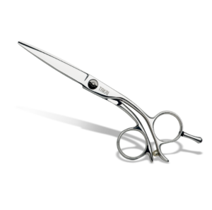 SUS 440C Steel - Takai Technology