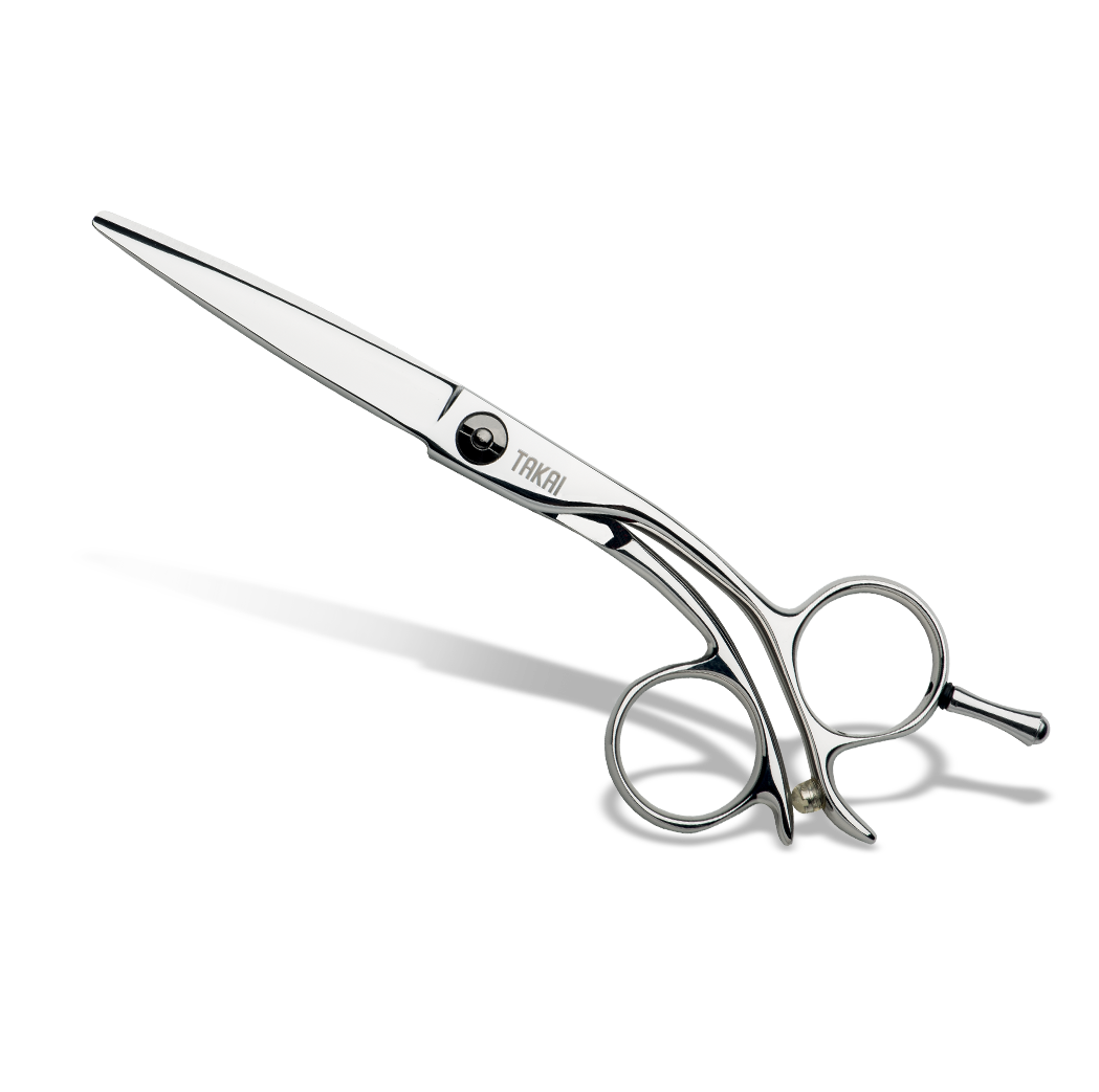 SUS 440C Steel - Takai Technology
