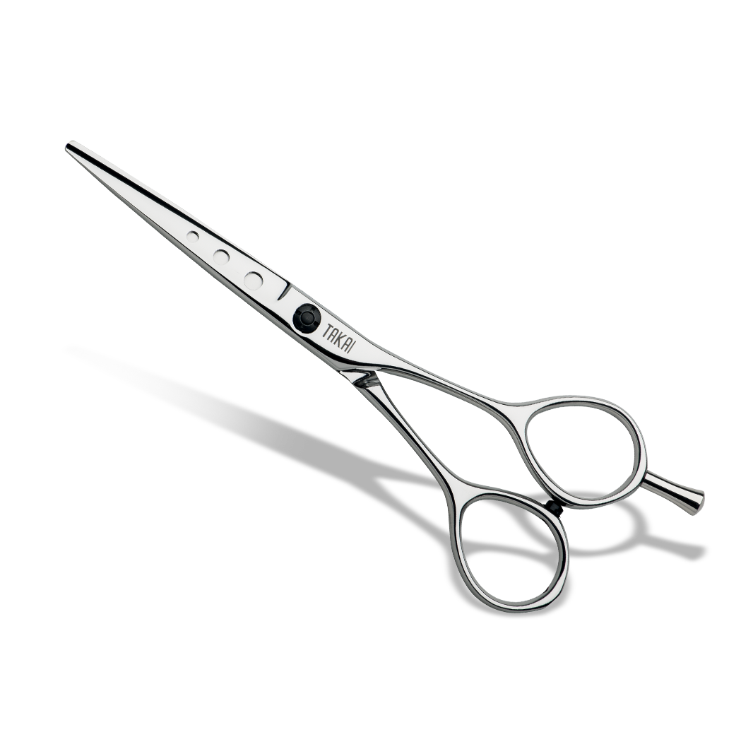 SUS 440C Steel - Takai Technology