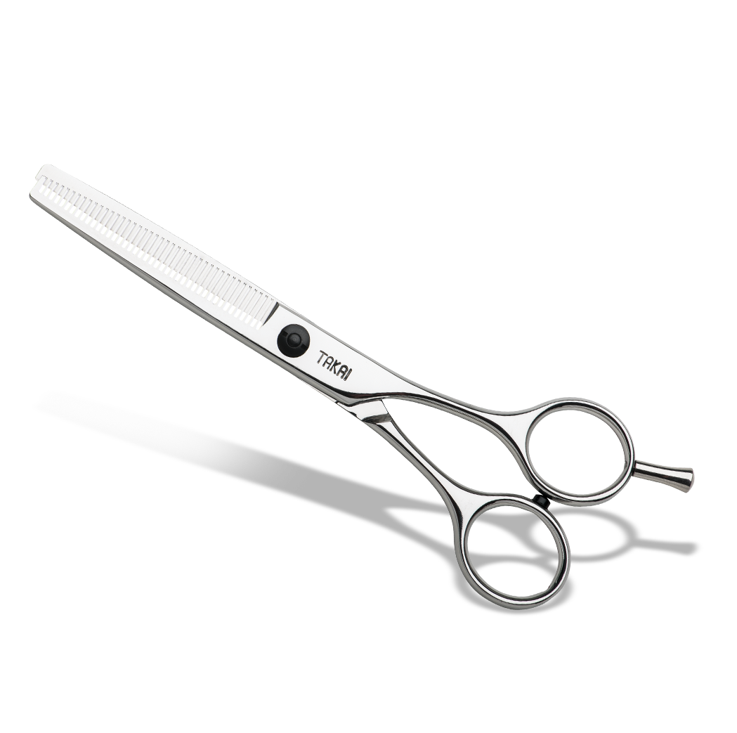 SUS 440C Steel - Takai Technology