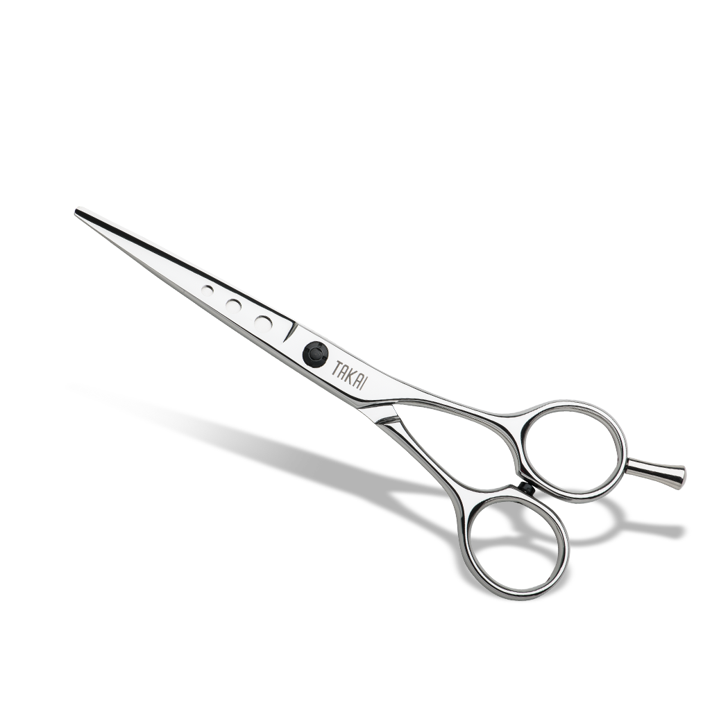 SUS 440C Steel - Takai Technology