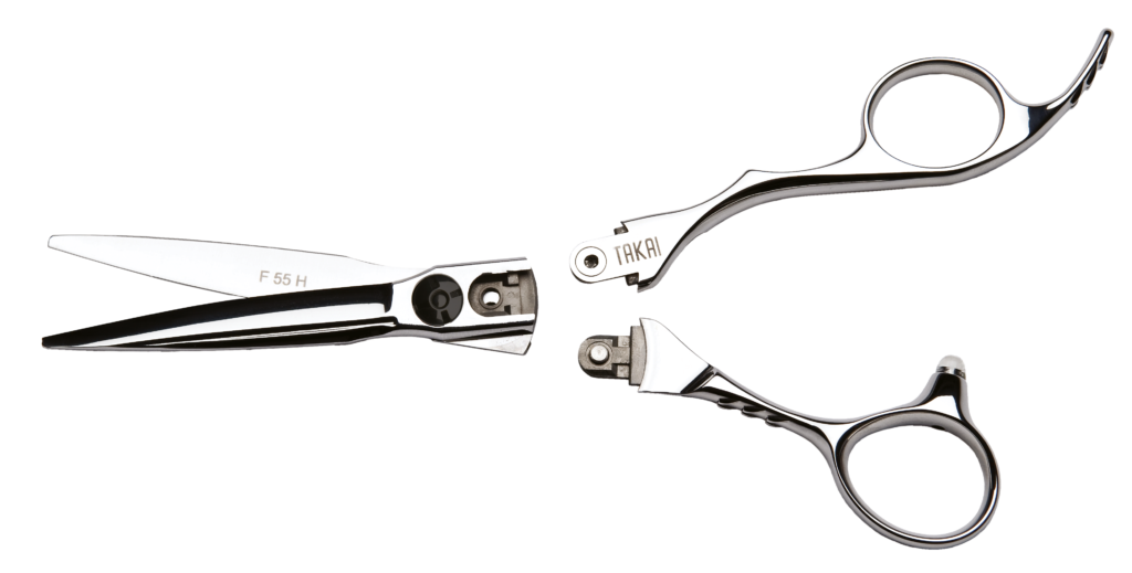 Karakuri Concept English - Takai Technology