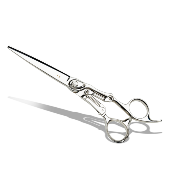 SG2 Steel - Takai Technology